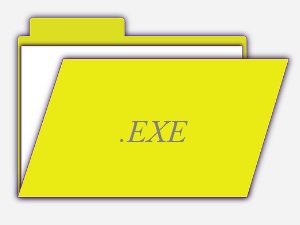 Virtualization Making It Safer To Open EXE Files On Windows | EZ ...