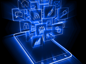 T-Mobile Data Breach Impacts Millions | EZ Network Systems