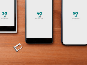 The End of an Era: Verizon Shuts Down 3G Network | EZ Network Systems