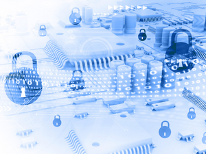 Don’t Let Outdated Operating Systems Put Your Business at Risk | EZ ...