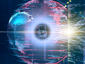 Why Network Security Is More Important Than Ever | EZ Network Systems