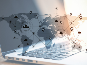 Effective Collaboration in the Digital Age: Strategies for Remote Teams ...