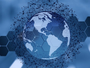 Everything to Know About Essendant’s Multi-Day Outage | EZ Network Systems