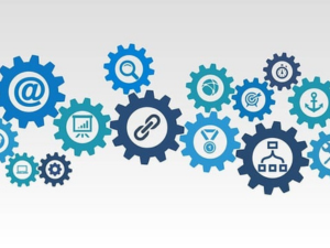 Securing Your Online Collaboration: The Future of Workspace Protection ...