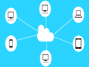 The Latest Trends in Cloud Computing and How They Can Benefit Your ...