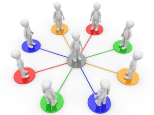 Microsoft Teams New Features for Better Team Work | EZ Network Systems