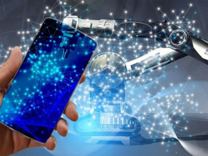 World of AI: Picking the Right Tool | EZ Network Systems