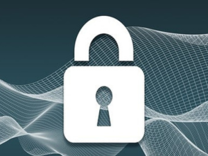 Protect Your Business: Getting to Know the Top Software Threats | EZ ...