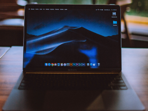 How Cloud Computing Impacts Business Efficiency | EZ Network Systems