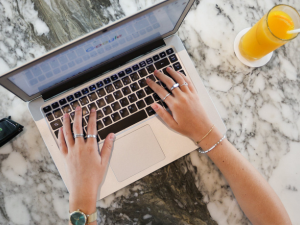 What Business Owners Should Know About Cyber Insurance | EZ Network Systems