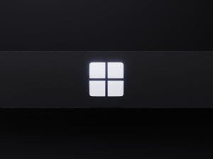 The Business Owner’s Quick Guide to Microsoft’s PowerPoint Update | EZ ...