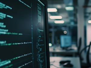 Essential IT Policies Every Business Should Have | EZ Network Systems