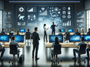 Microsoft 365 Update Could Improve Business Productivity | EZ Network ...