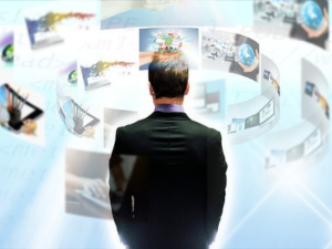 The Importance of Security Awareness for Employees | EZ Network Systems