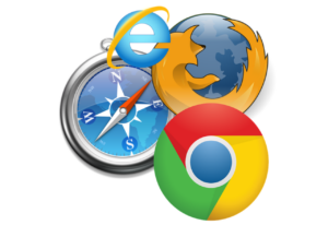 The Importance of Keeping Your Browser Updated | EZ Network Systems