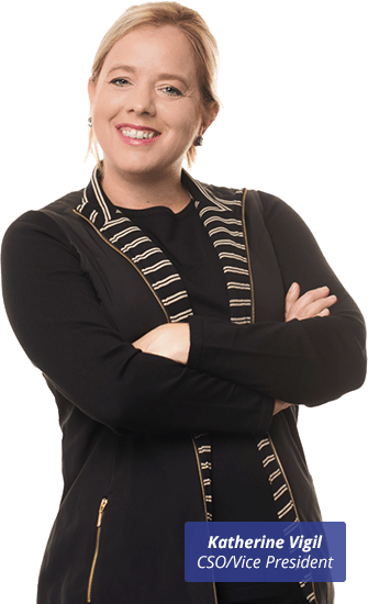 EZ Network Systems | IT Support & Services Company for Lodi, CA ...