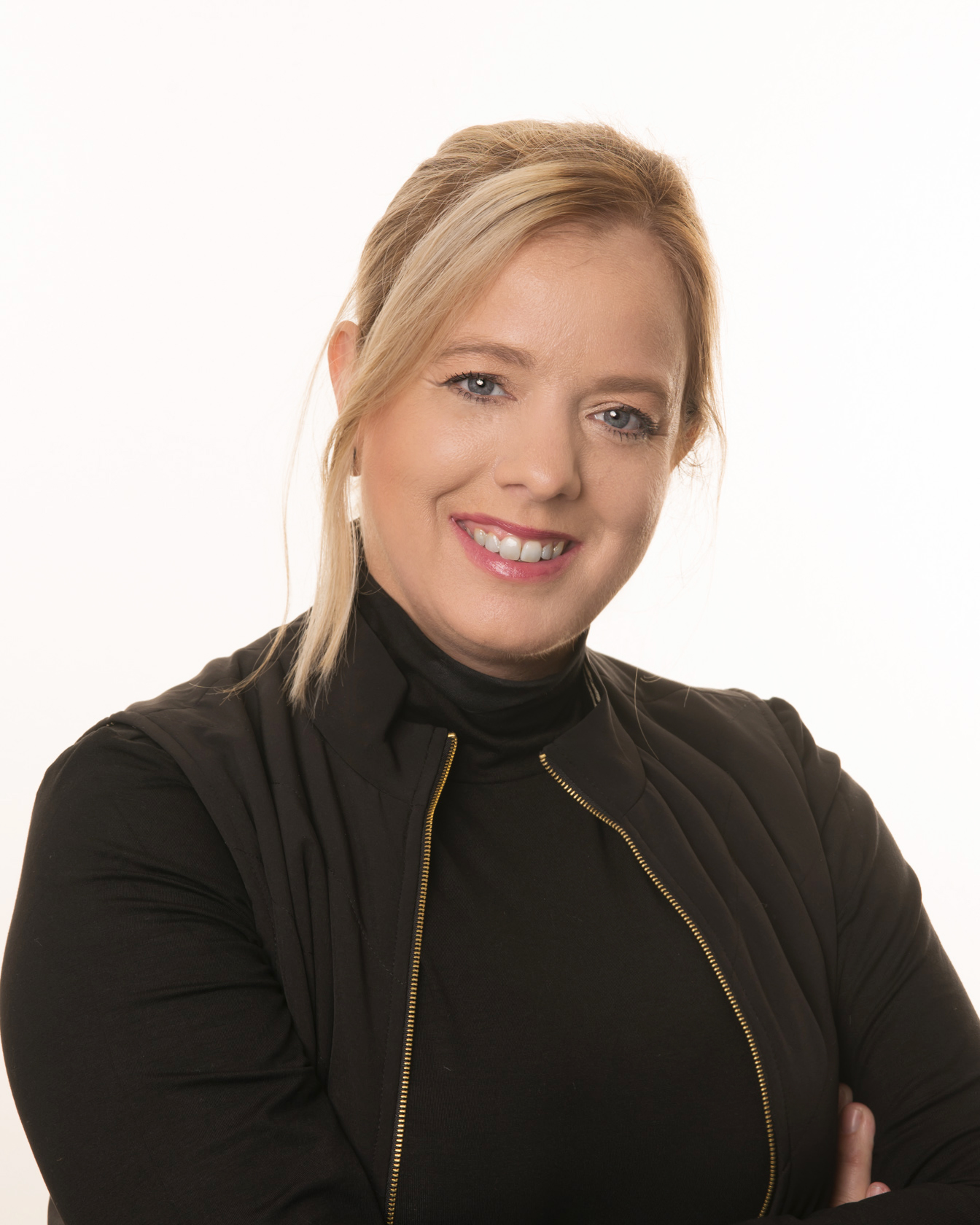 Our Team | EZ Network Systems