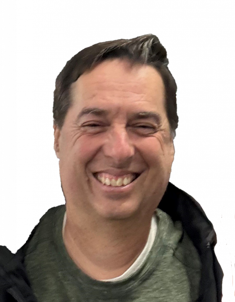 Our Team | EZ Network Systems