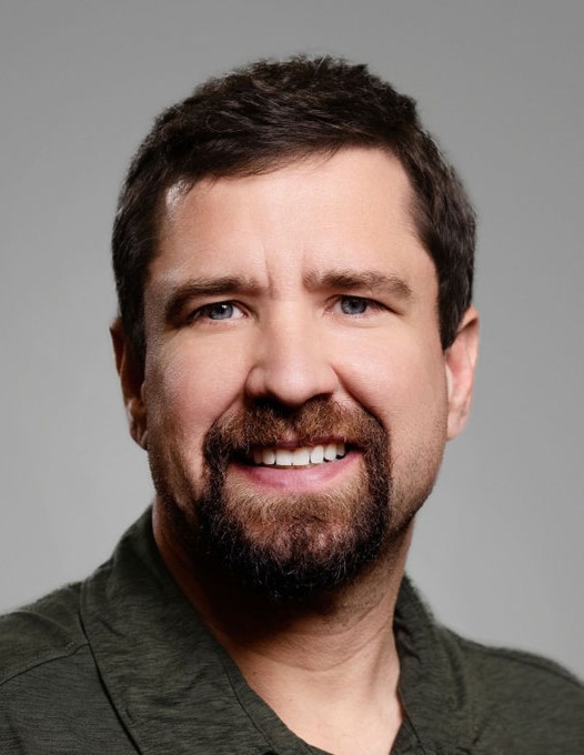 Our Team | EZ Network Systems