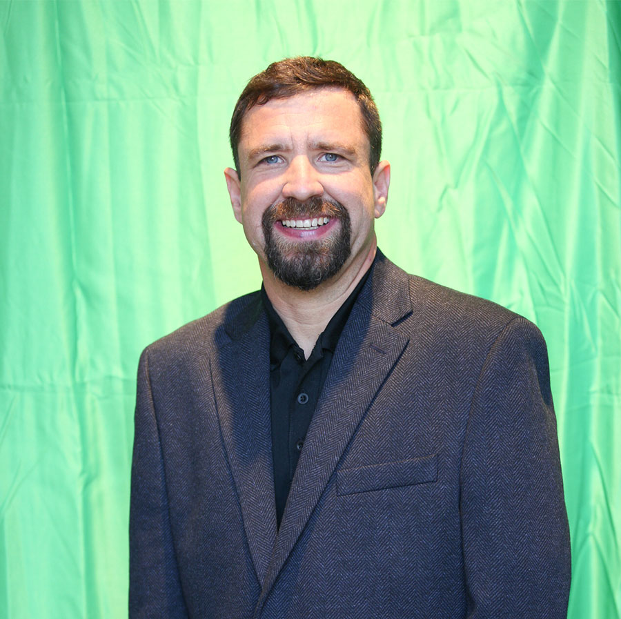 Mastering AI | EZ Network Systems